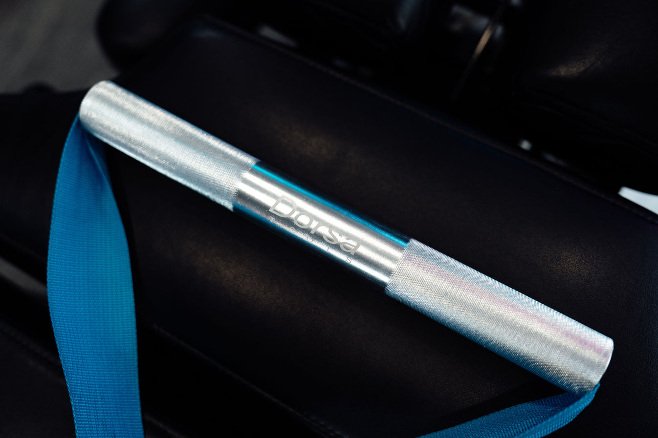 Dorsa Y-Strap – Professional Spinal Decompression Tool - Dorsa Tools